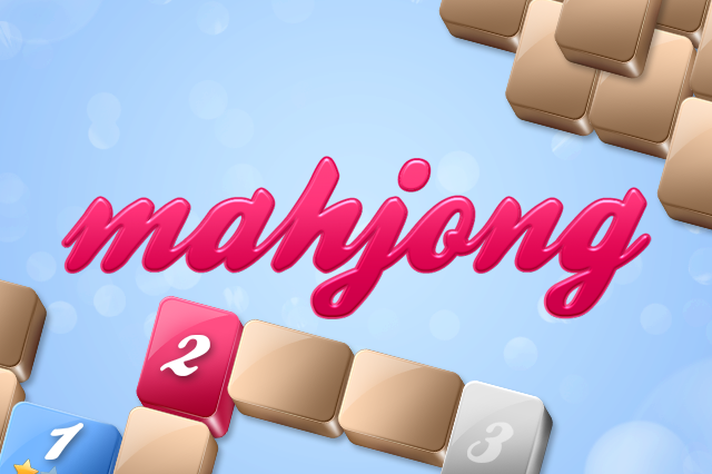 Mahjong Candy: Jouer gratuitement en ligne maintenant | Blick